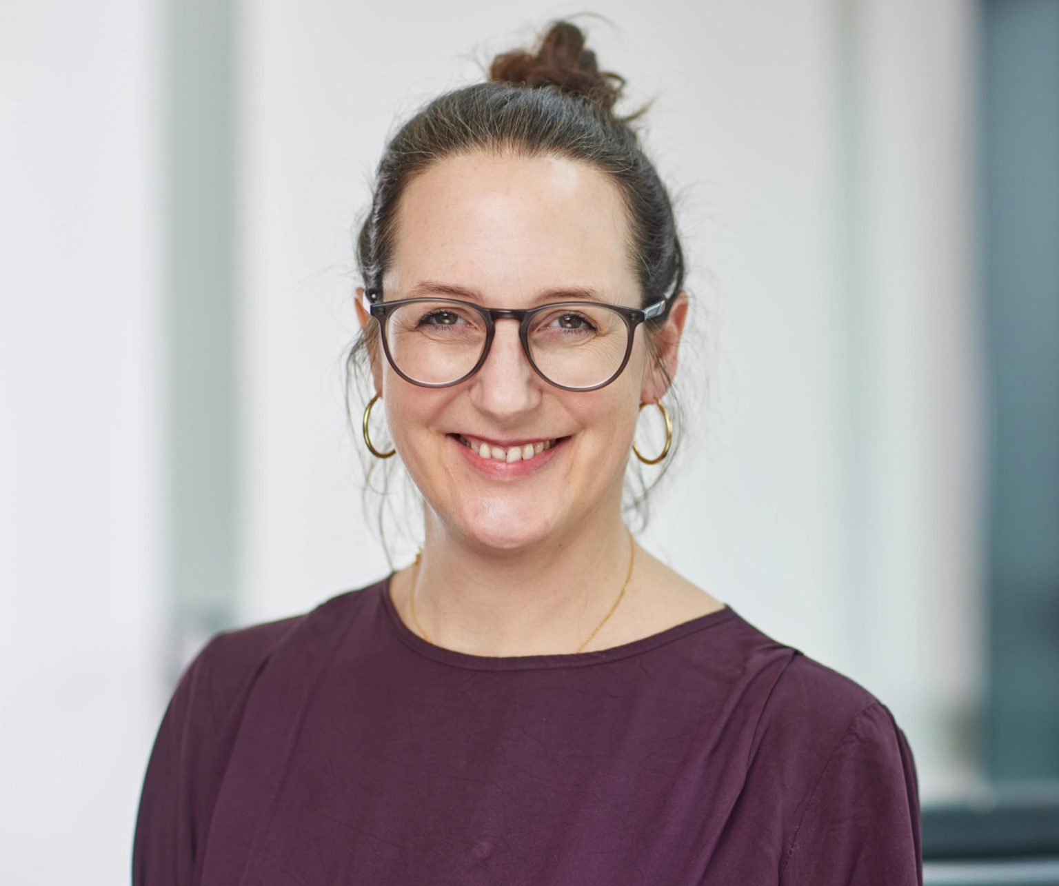 VISIT PORTUGAL CONFERENCE 2024