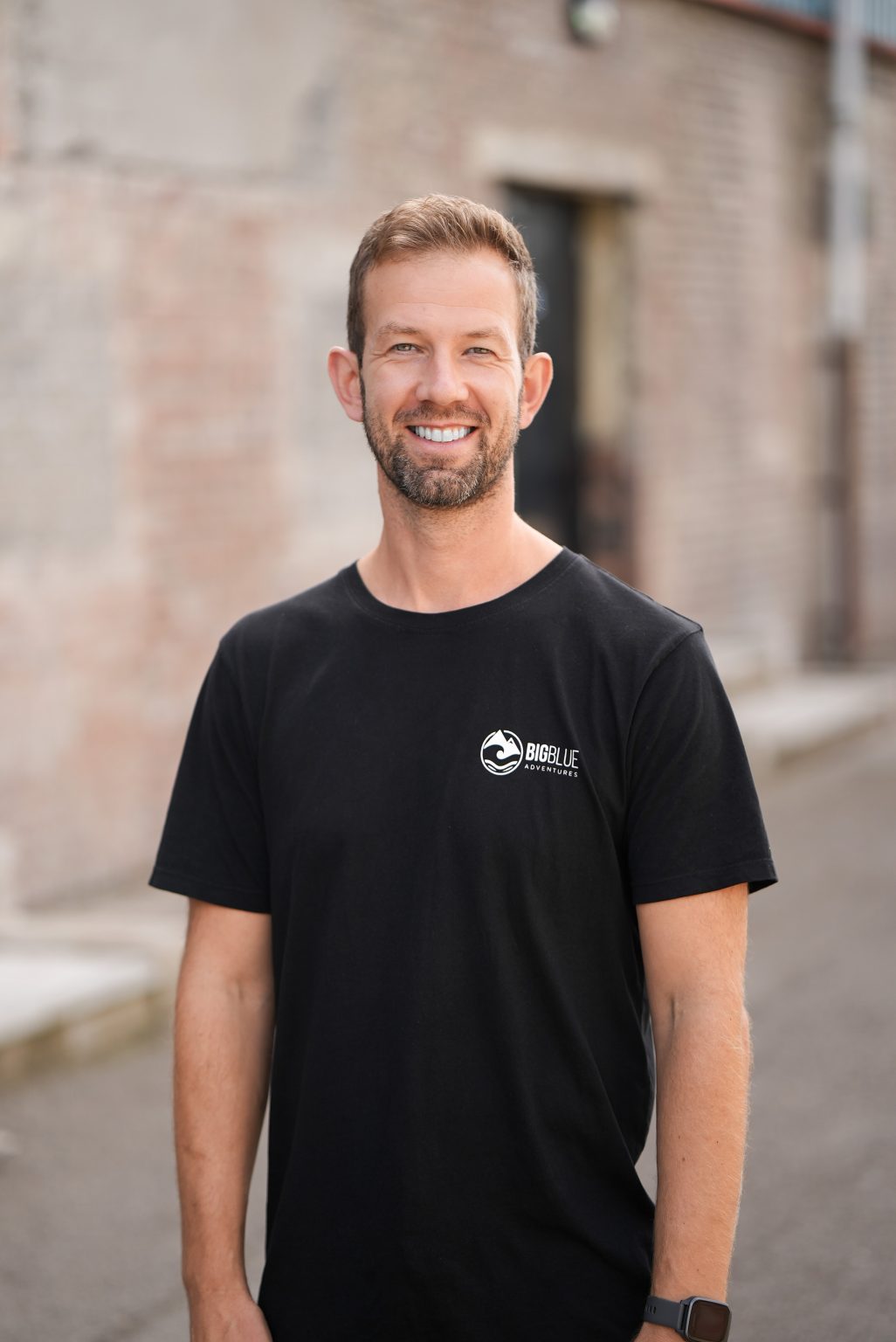 VISIT PORTUGAL CONFERENCE 2024