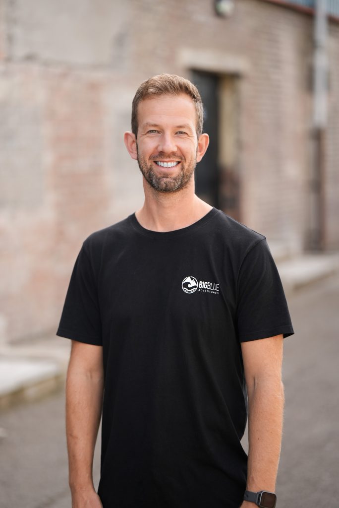 VISIT PORTUGAL CONFERENCE 2024