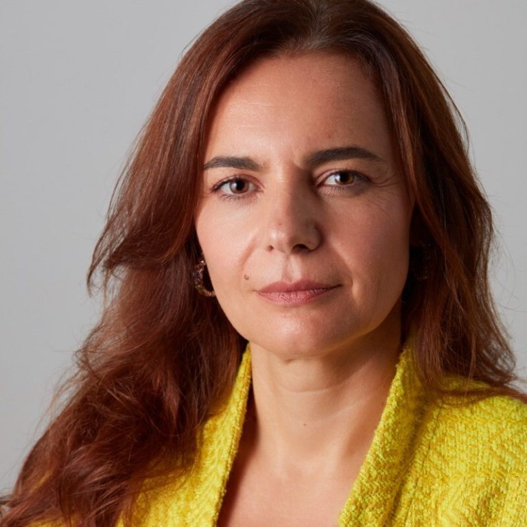 VISIT PORTUGAL CONFERENCE 2024